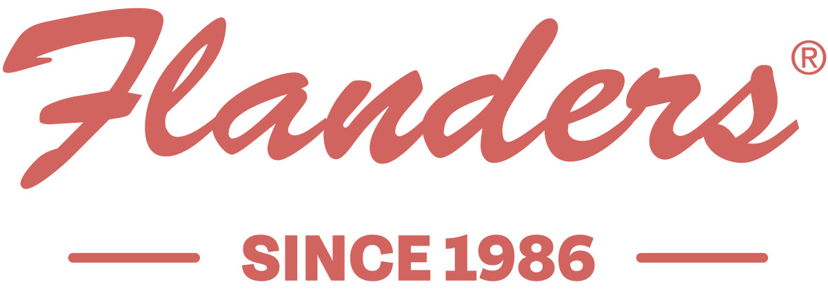 Flanders Skin Care - Homepage – Flandersskincare